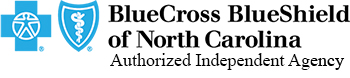 Blue Cross NC, Medicare Plans, Health Insurance in Asheville, Hickory NC